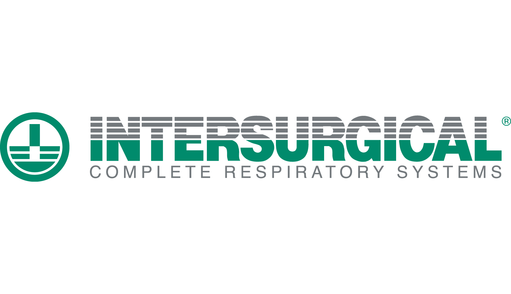 Intersurgical prepares new managers for success