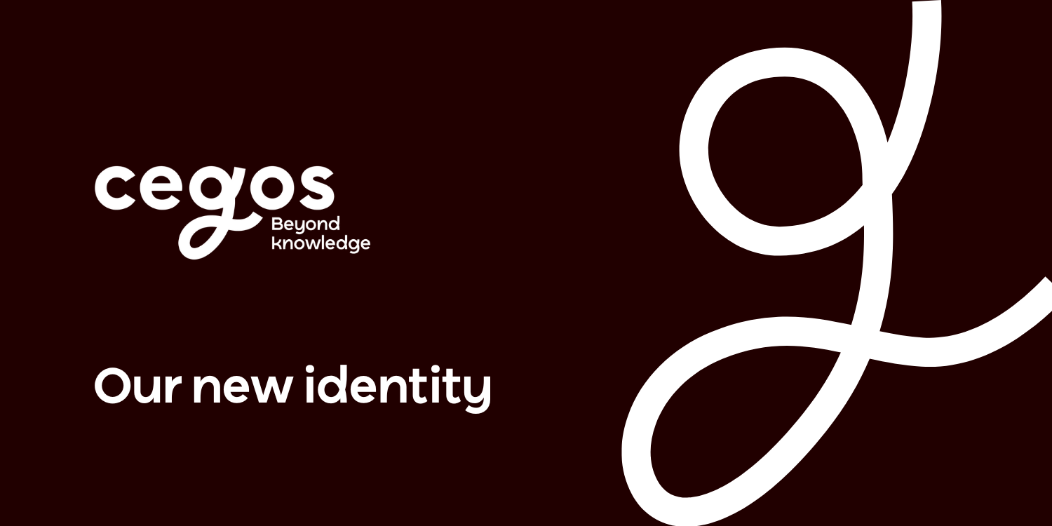 Cegos Logo